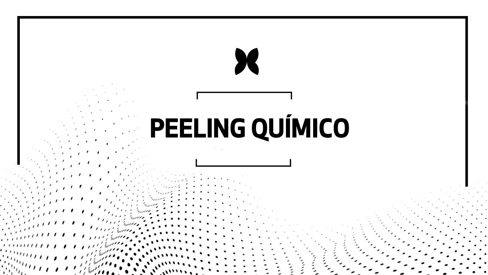 Peeling Químico - Sesderma America Academy TV