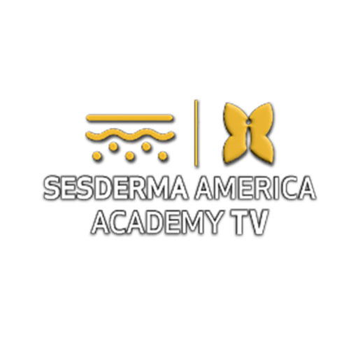 Sesderma America Academy TV